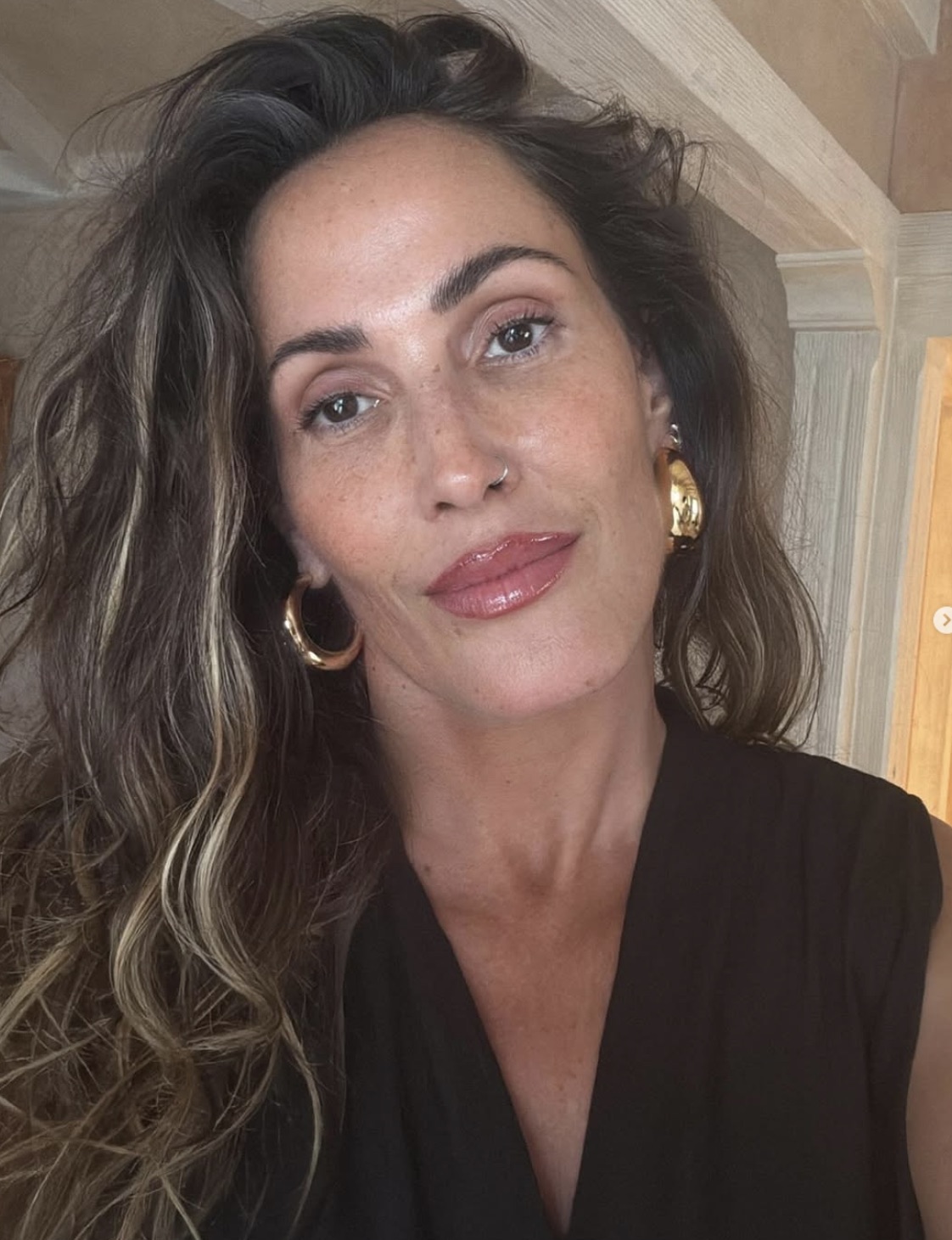 El sorprendente cambio físico de Malú divide a sus fans: "¿Qué le ha ...