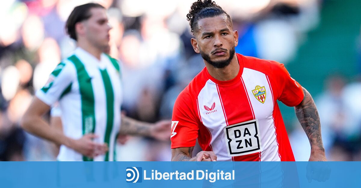 Luis Suárez se enfrenta a unos ladrones que trataban de asaltar su casa ...