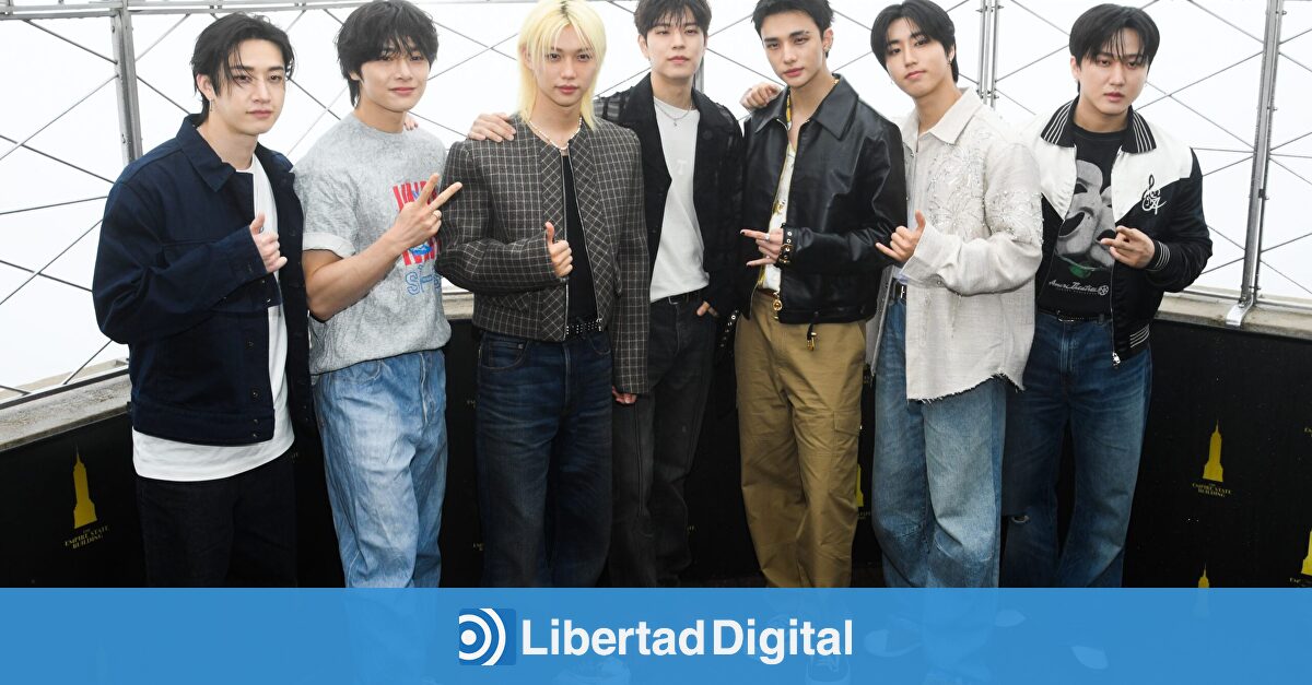 Sharon wei prn booking was easy yet overlooked a couple