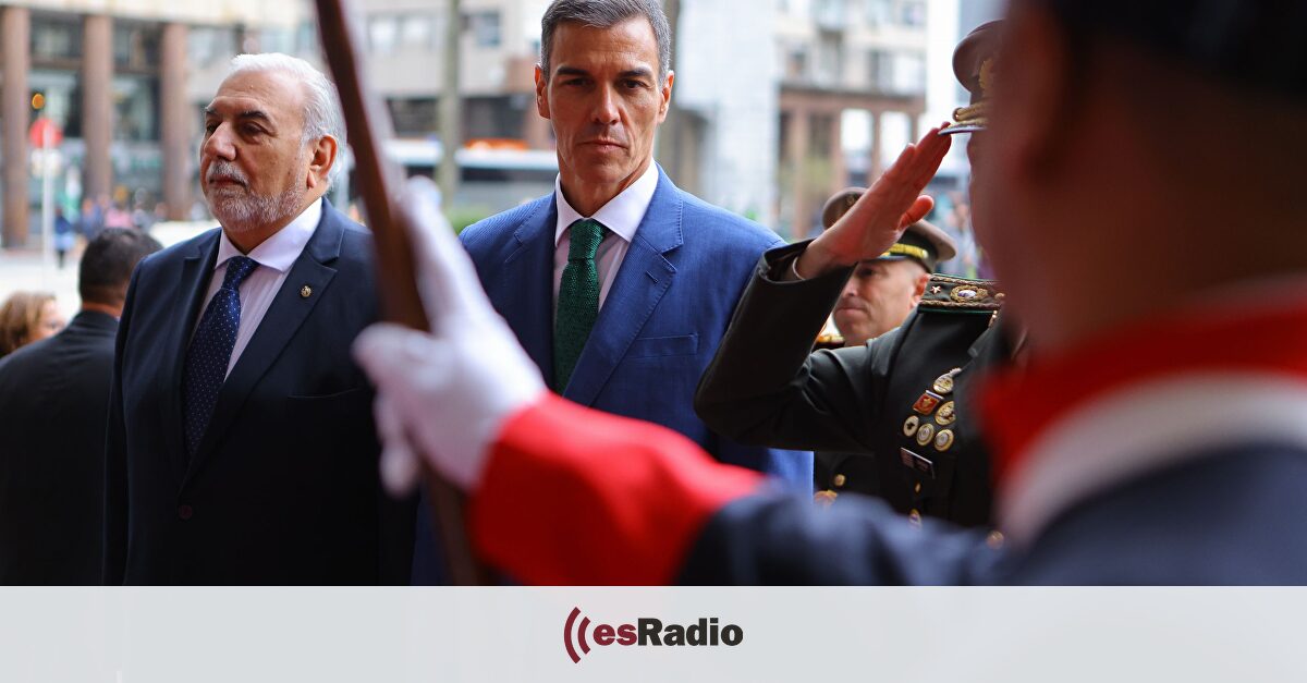 Bunnieemmie leaked onlyfans i got Welcomed by a big hug