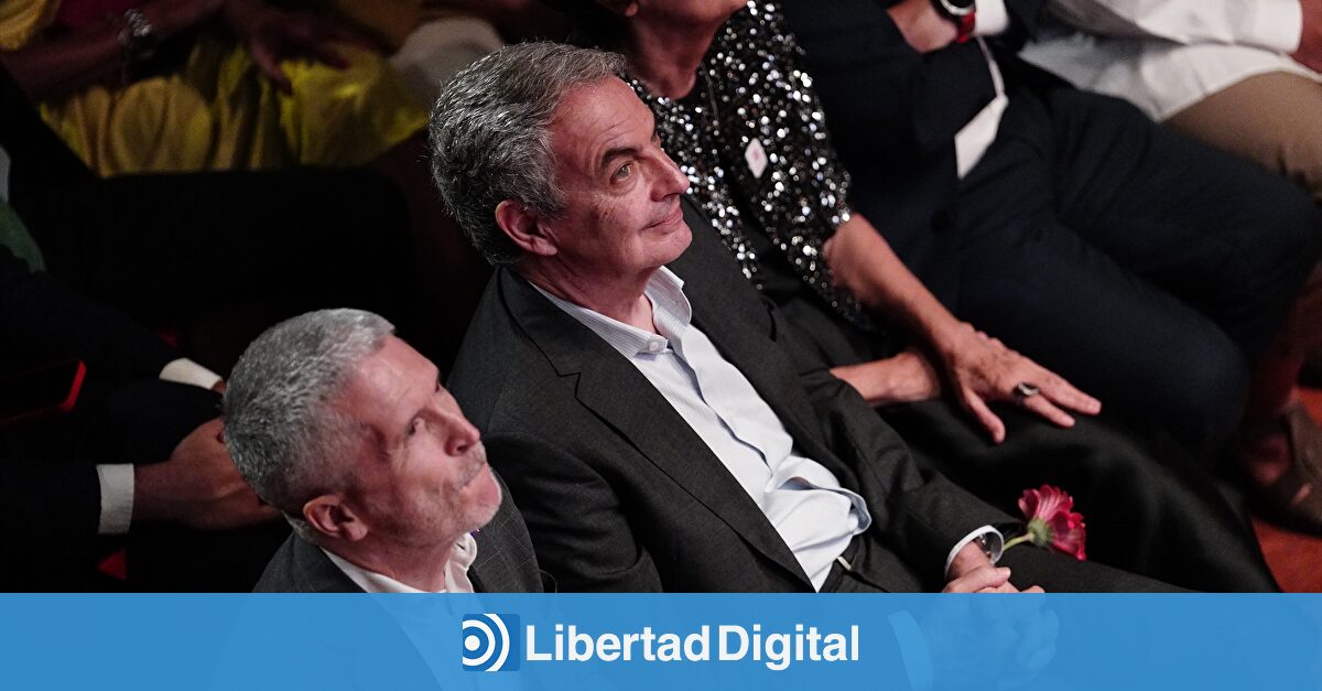 Casting teen sex i sent a message to Eva Rose from the Indy