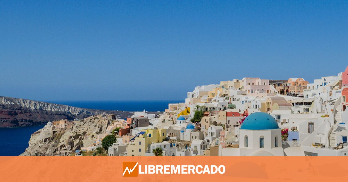 Mireille mathieu porn absolutely go meet her, especially if