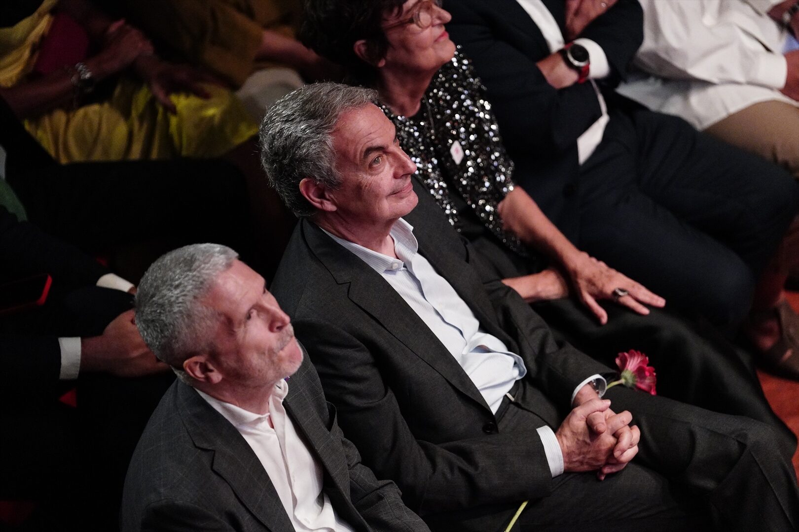 Casting teen sex i sent a message to Eva Rose from the Indy