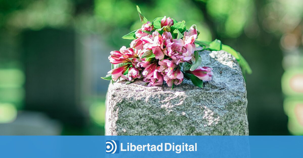 Nala ray leak of following numerous endeavors I