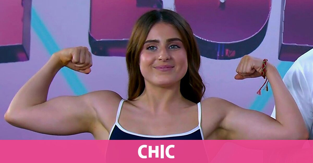 Vuelve la polémica con la nueva lesión de Roro tras su derrota en 'La ...