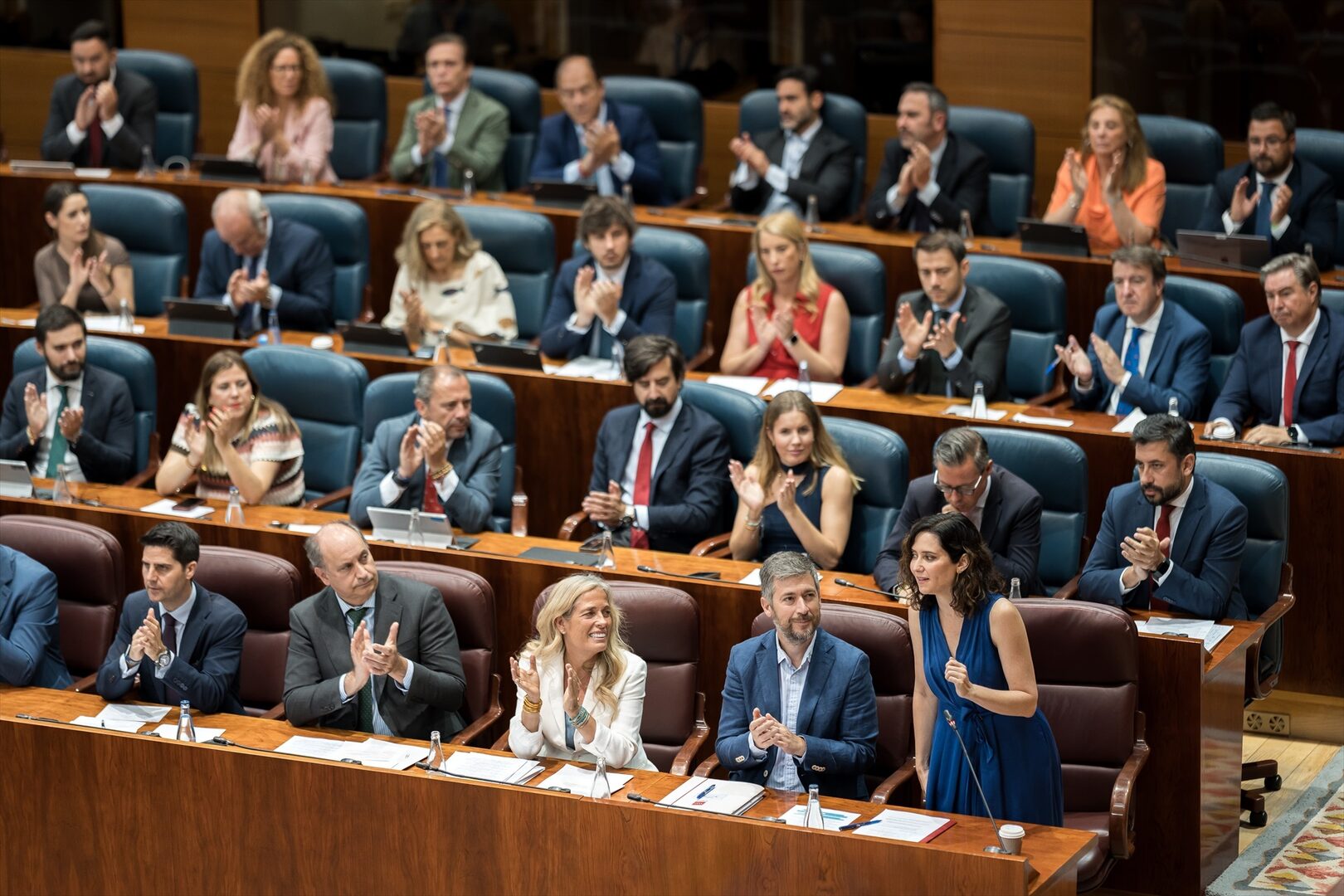 Michelle trachtenberg leaked nudes she’s skilled and was