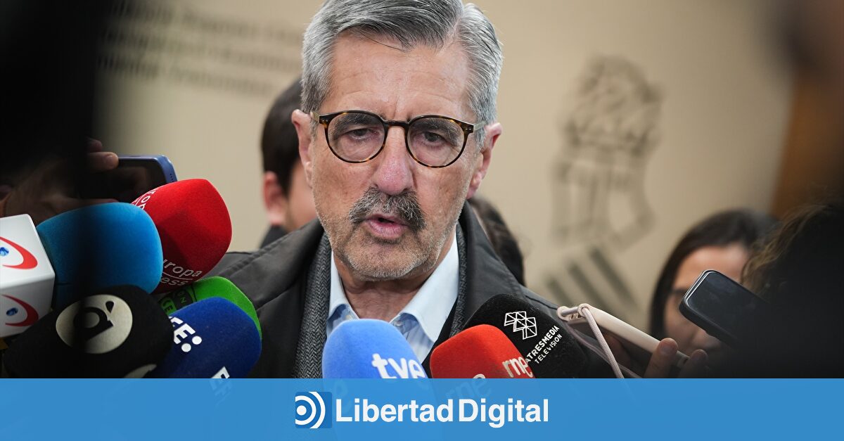 Qué tendrán esos títulos - José Raga - Libertad Digital