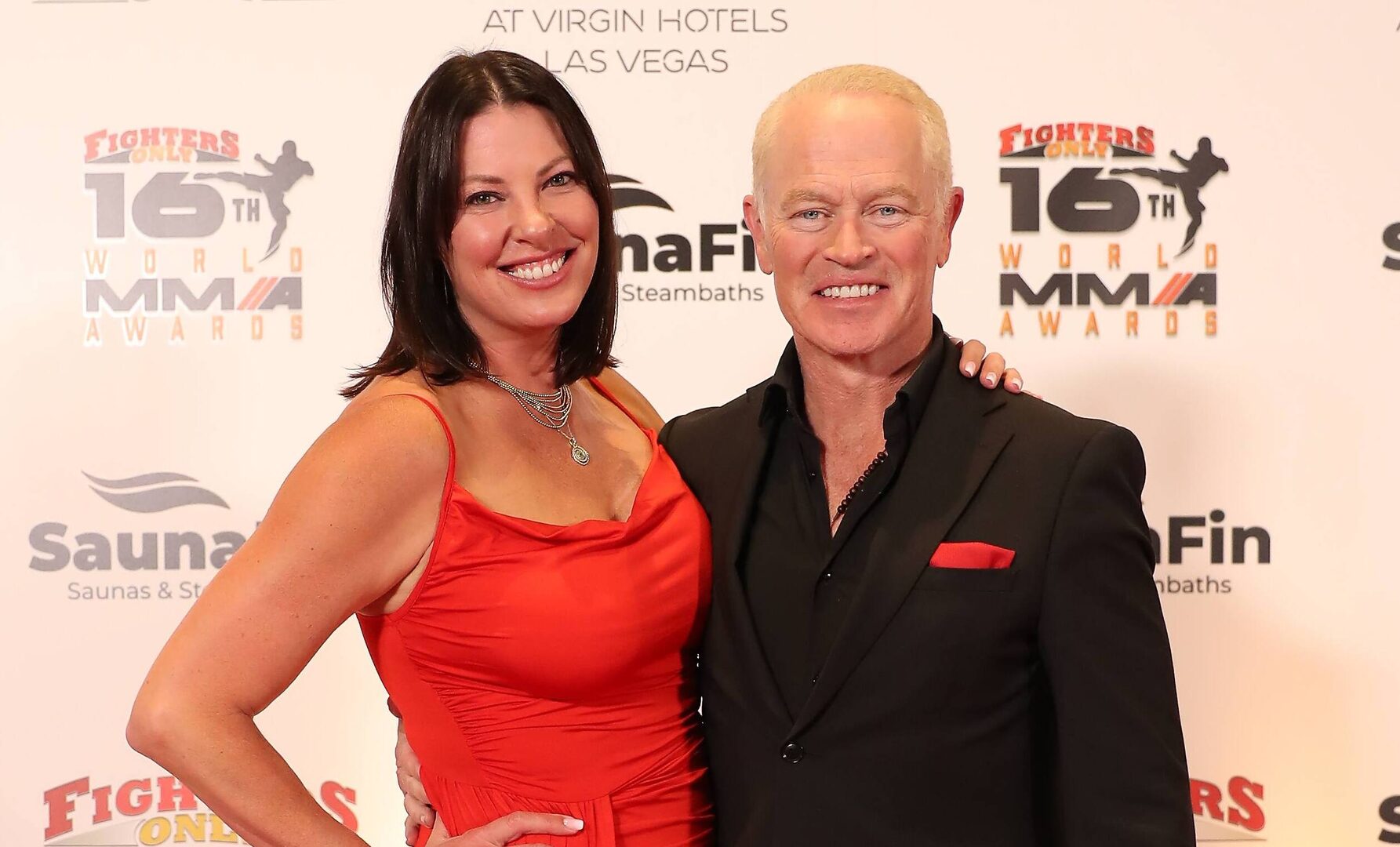 Cómo Neal McDonough acabó en la lista negra de Hollywood: "Reempláceme ...