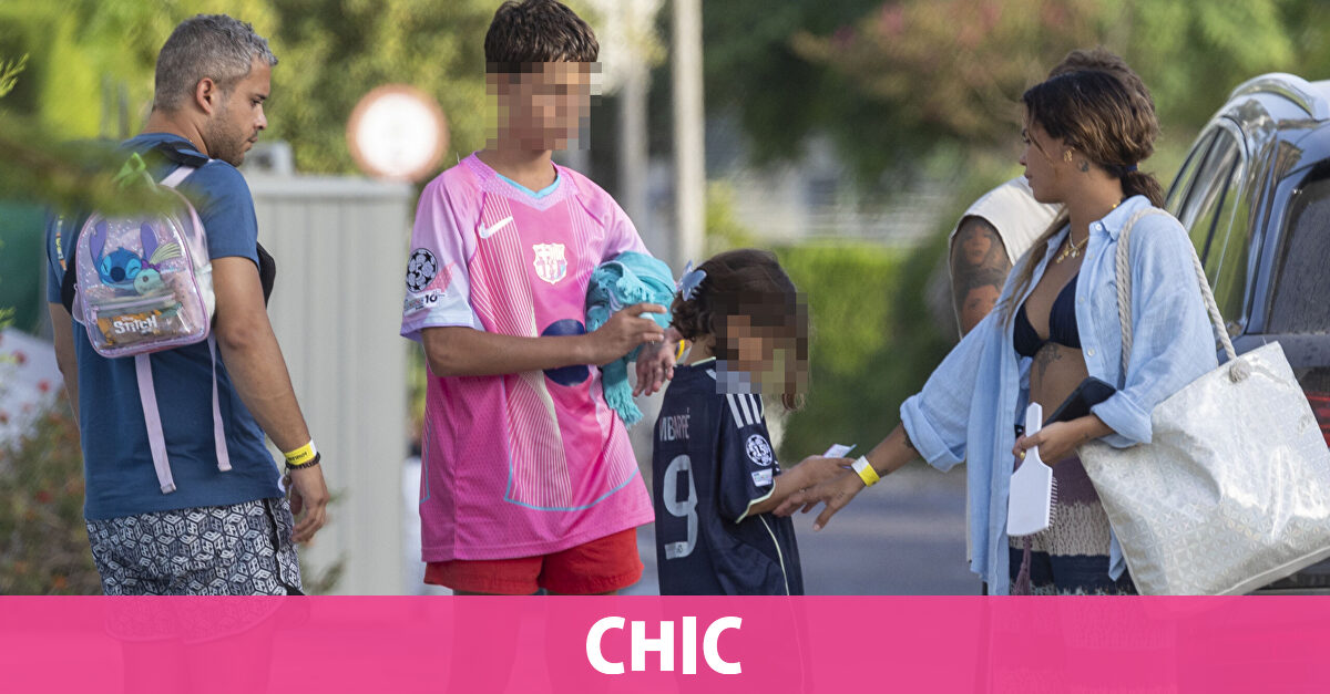 Bokep bocil facebook hH is not enough when you have such a