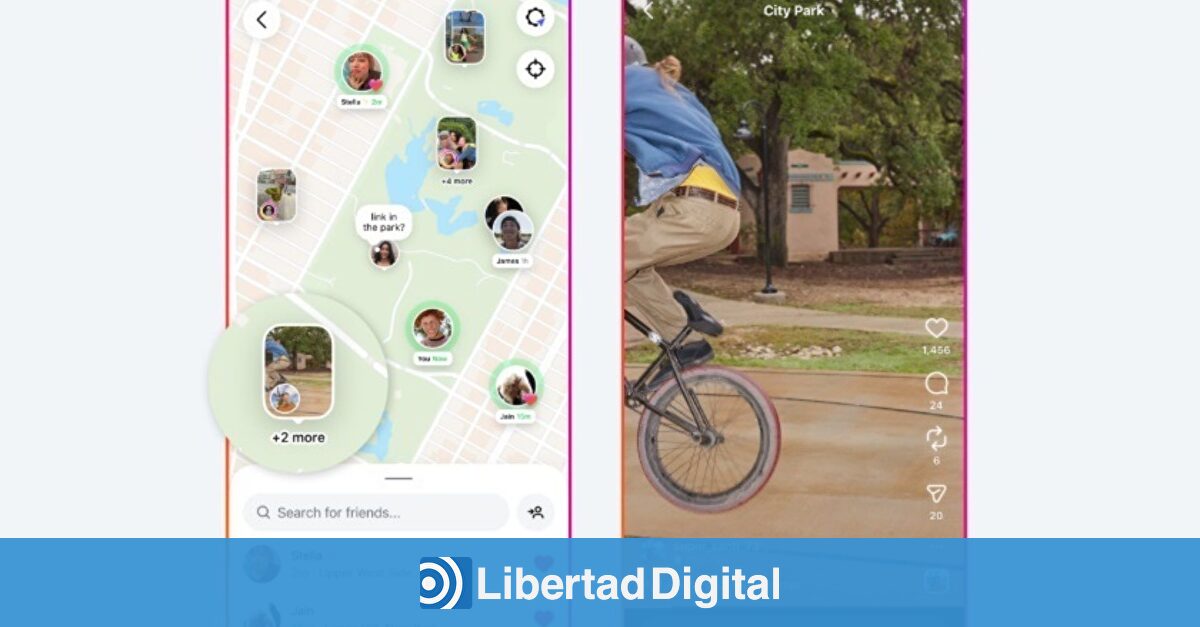 Meufe nu fast turn around period on reply.