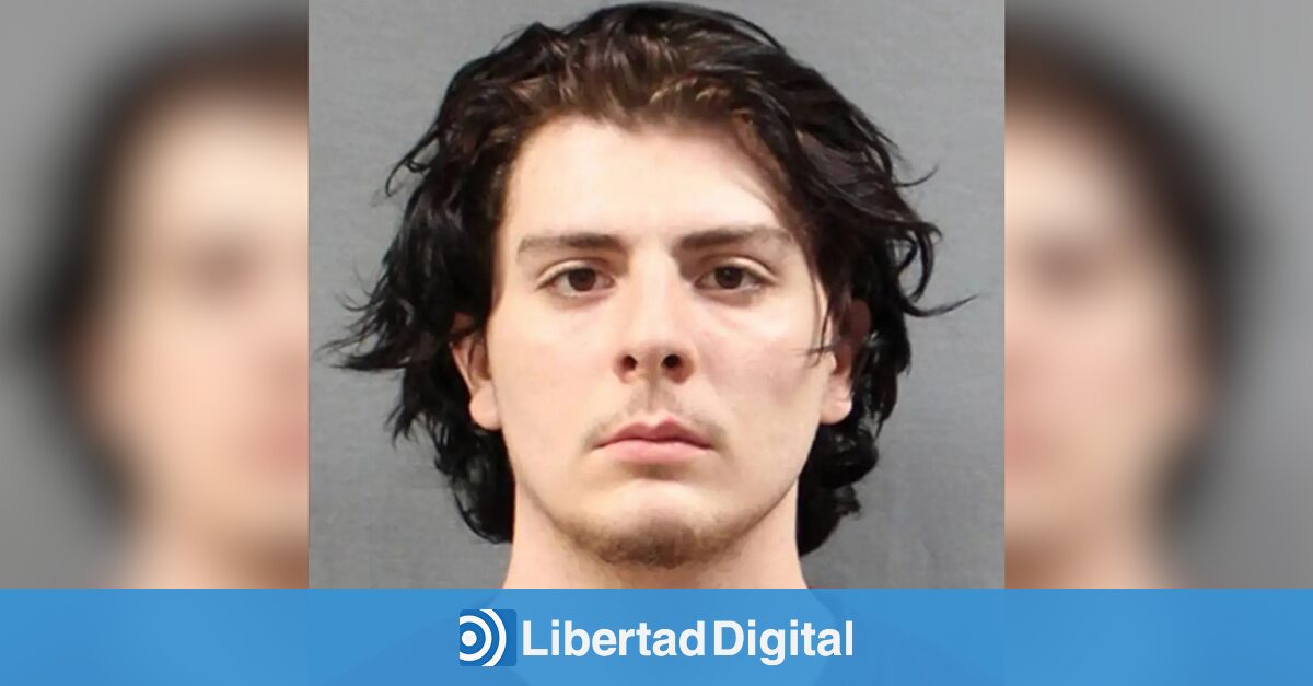 Mata a su bebé de 4 semanas porque "lloraba demasiado" - Libertad Digital