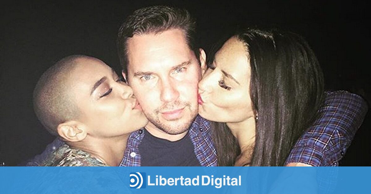 El cancelado Bryan Singer reaparece tras rodar una película secreta ...