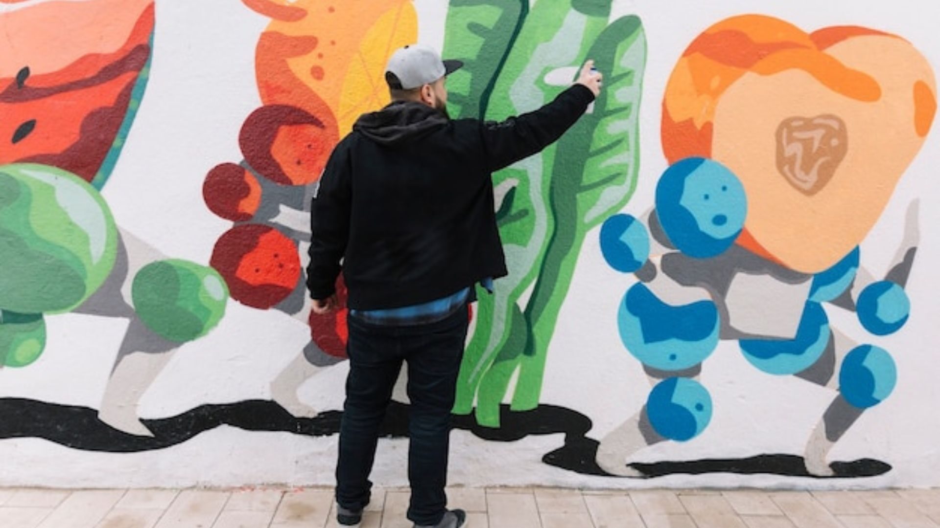¿Se dice "a color" o "en color"? La RAE despeja la duda - Libertad ...