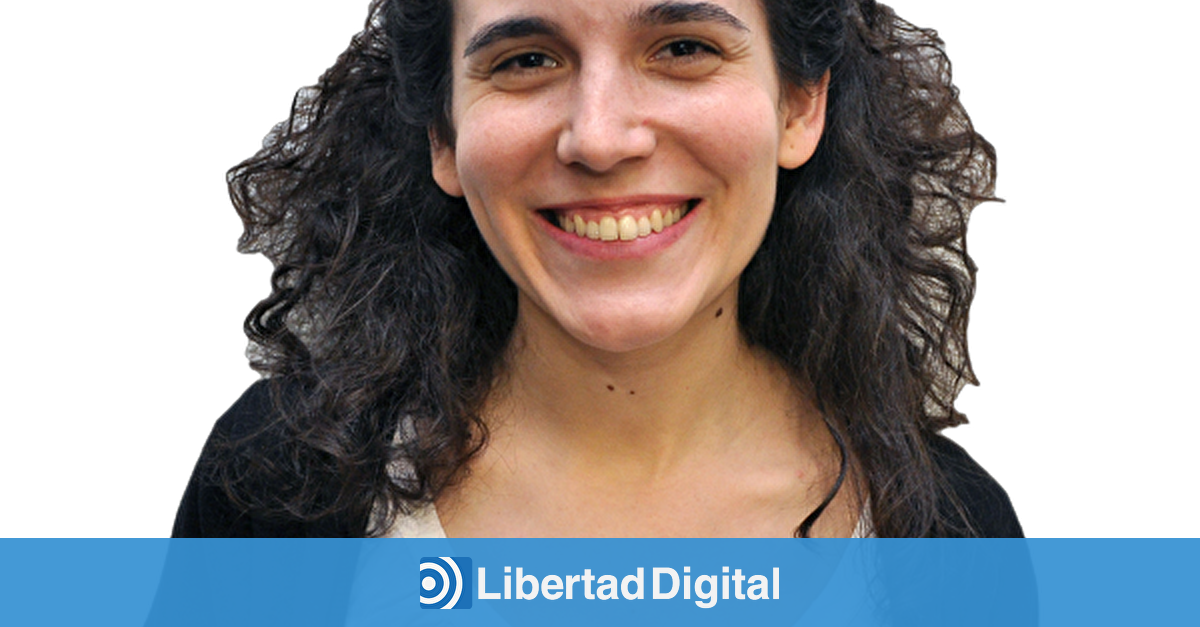 Mercedes Rodriguez's Instagram, Twitter & Facebook on IDCrawl