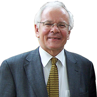 José María Marco - Libertad Digital