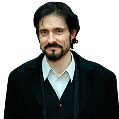 Martín Alonso - Libertad Digital