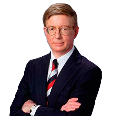 George Will - Libertad Digital