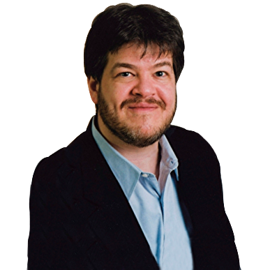 Jeff Jacoby - Libertad Digital