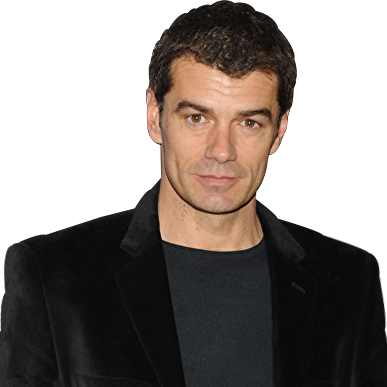 Toni Cantó - Libertad Digital