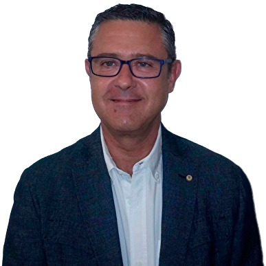 José Manuel Yáñez - Libertad Digital