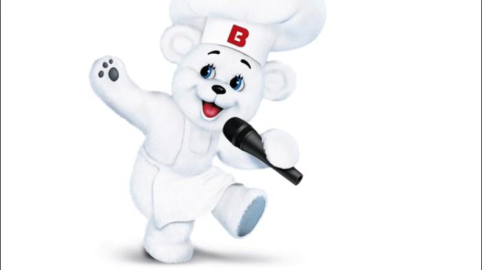 Logos ositos - Imagui