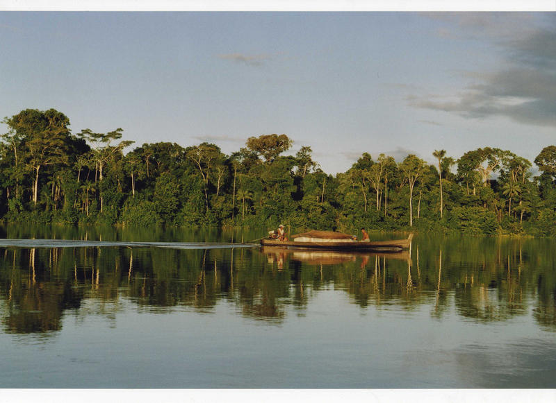 Nuevas maravillas de la naturaleza - Libertad Digital - Motor 16