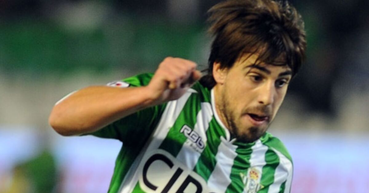 El Athletic de Bilbao cierra el fichaje de Beñat por 8 millones de ...