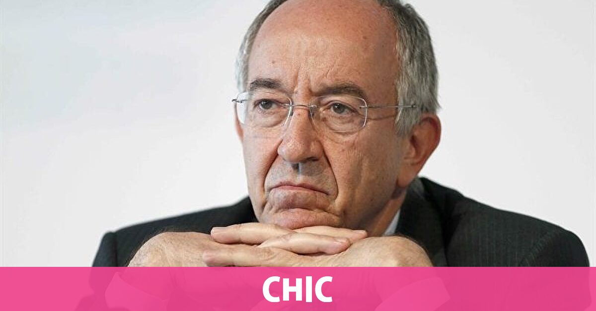 ¿Nadie va a sentar a Miguel Ángel Fernández Ordóñez ante el juez ...