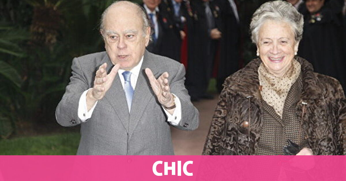 Los Pujol, salpicados por presunto cobro de comisiones en alquileres de ...