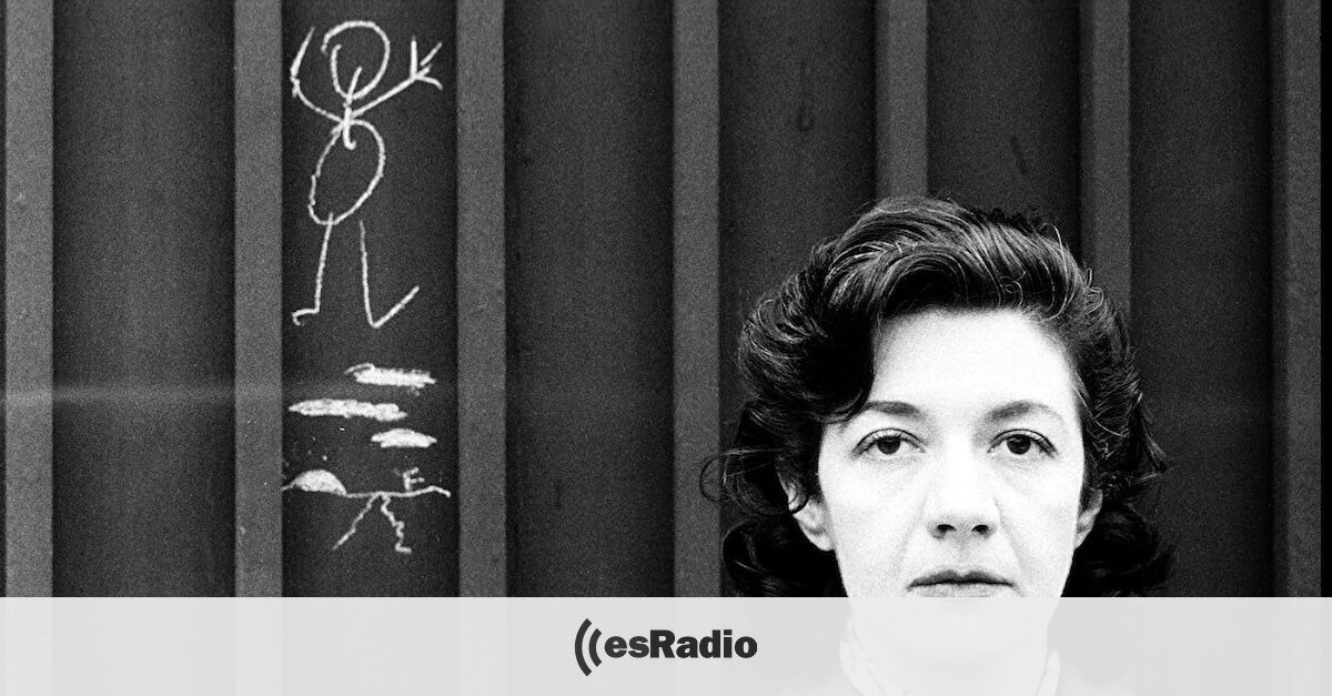 El Rincón de Lectura: Ediciones Destino inaugura el centenario de Ana ...