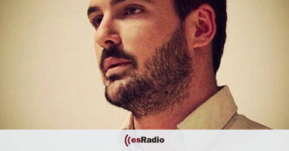 La República de los Tonnntos: La última tontada del hermano de Alberto ...