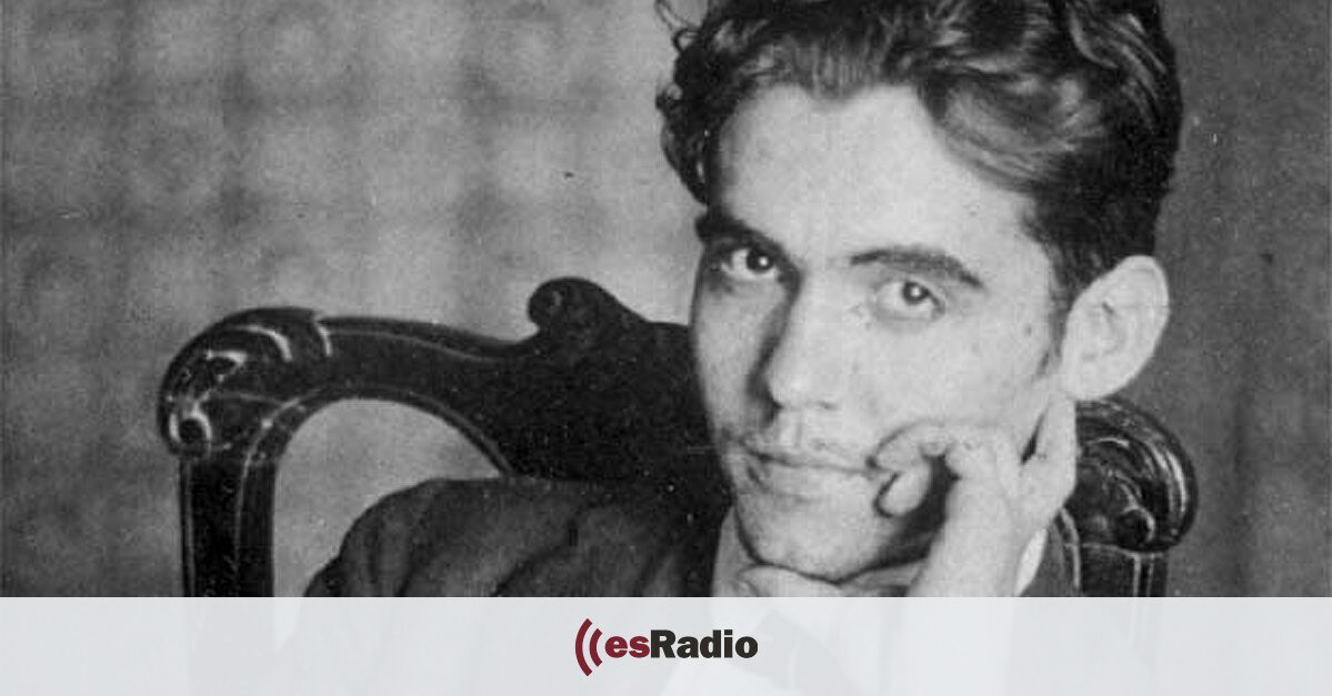 El Festival de la Guitarra de Sevilla dedica su edición a Federico ...