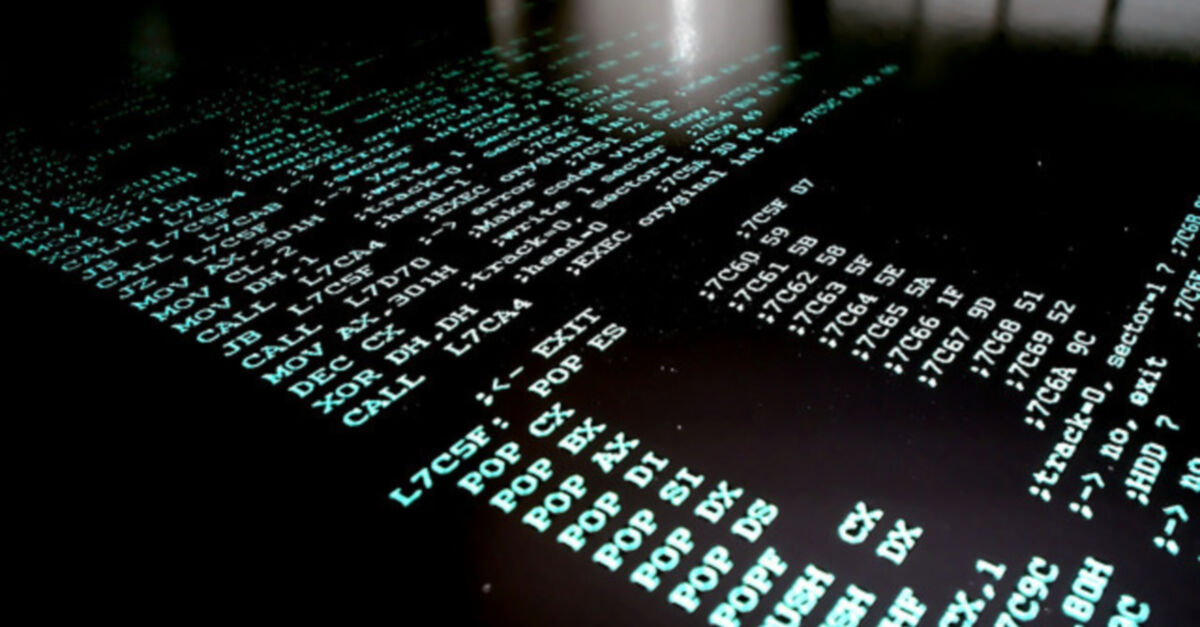 La amenaza Stuxnet vuelve con un nuevo virus: Duqu - Libertad Digital