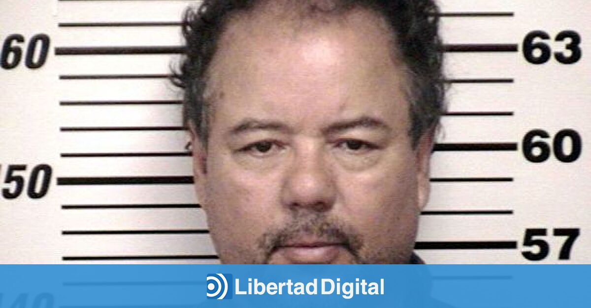 Ariel Castro - Noticias, reportajes, vídeos y fotografías - Libertad ...