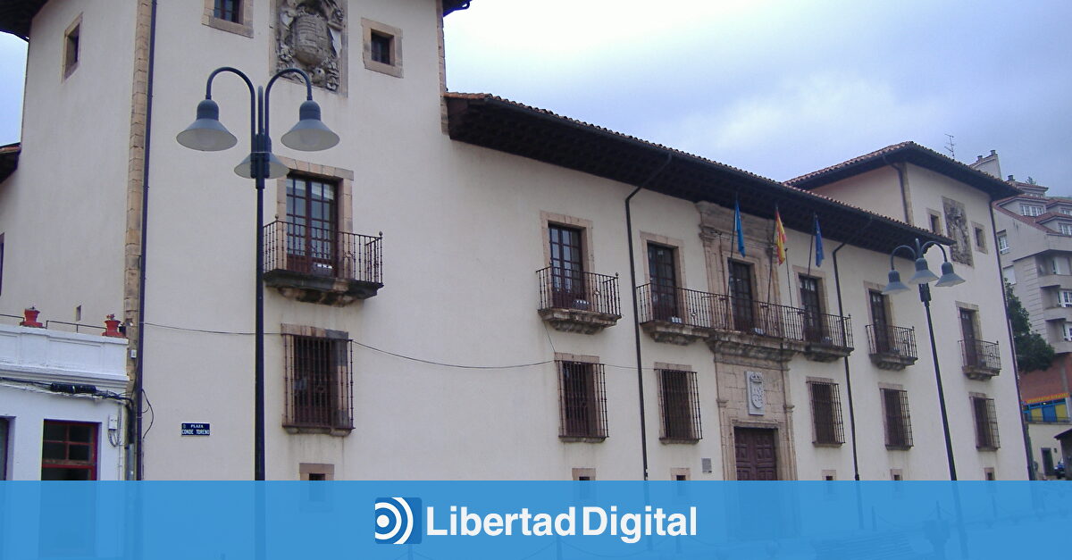 Bokep sotwe crot discovered her on an escort site under the