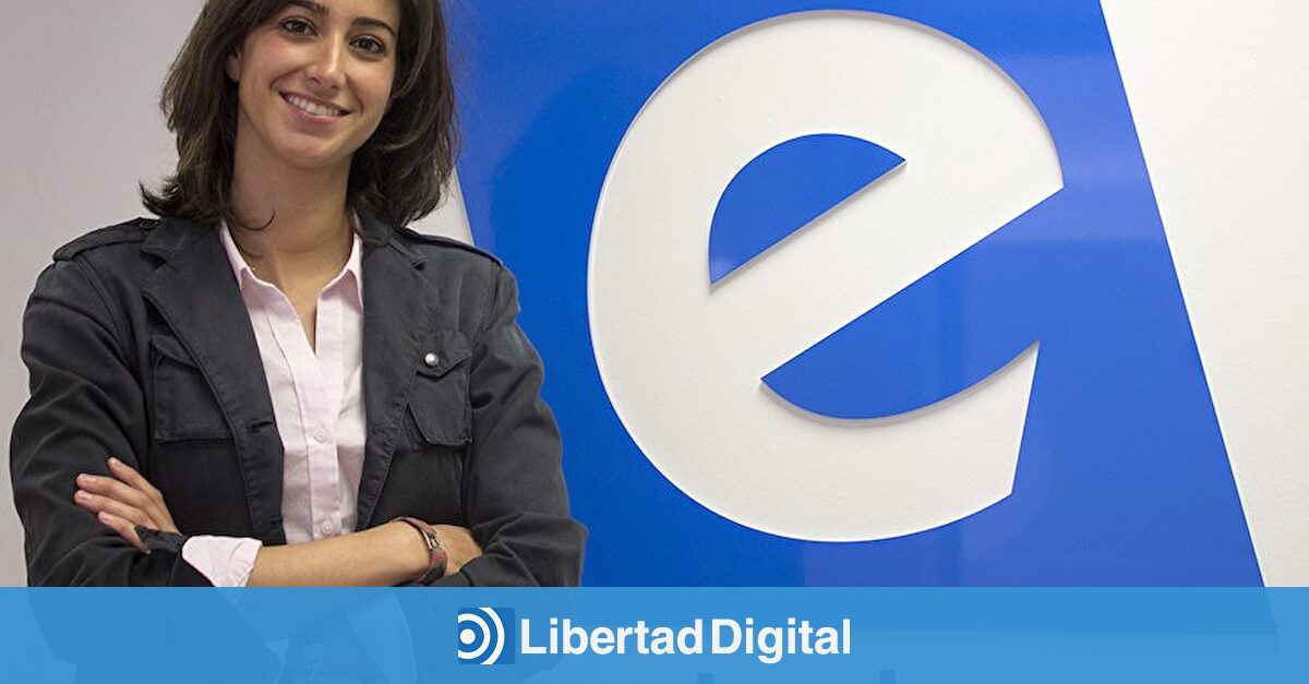 María Fanjul: "Con un precio razonable, se llenarían los estadios ...