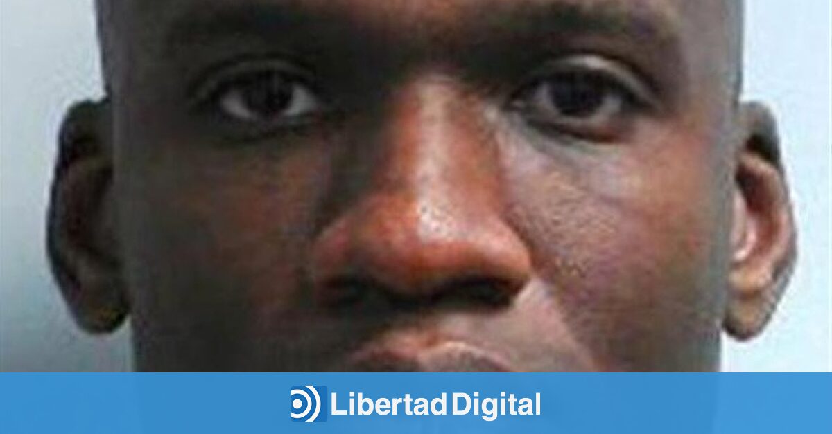 Así es Aaron Alexis, el exmilitar que mató a 13 personas en Washington ...