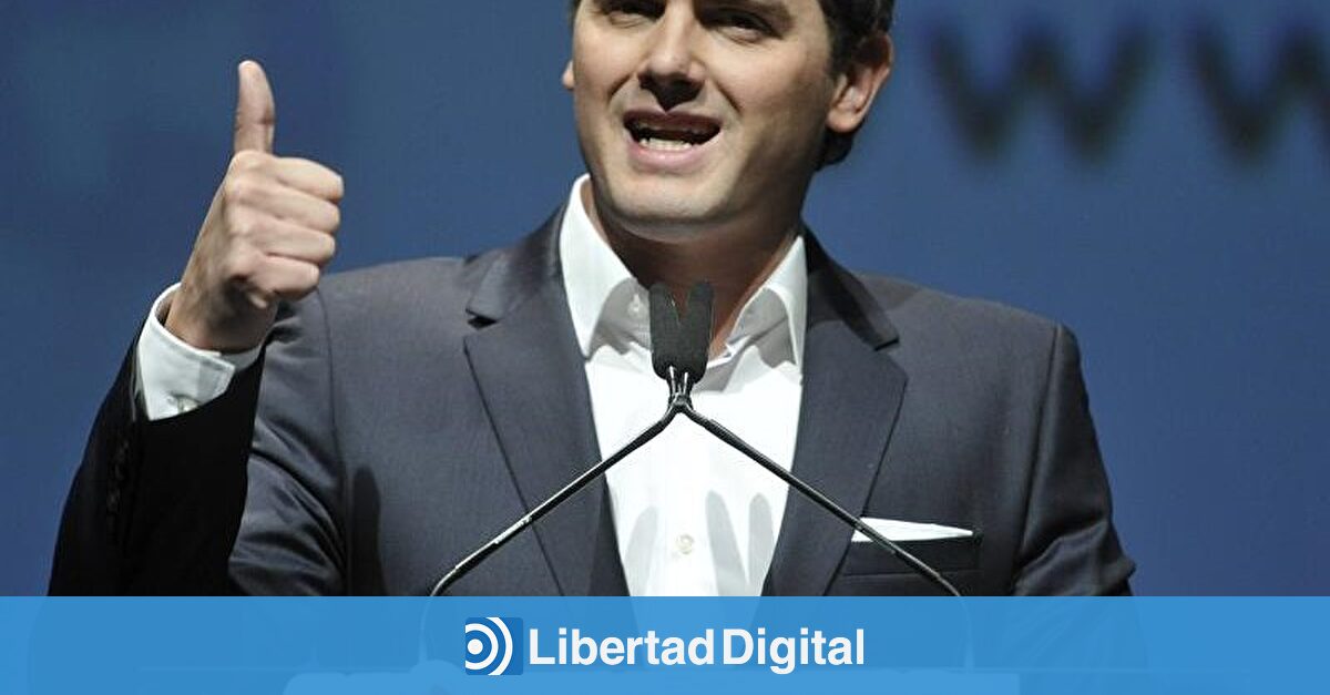 Falta capataz - José María Albert de Paco - Libertad Digital