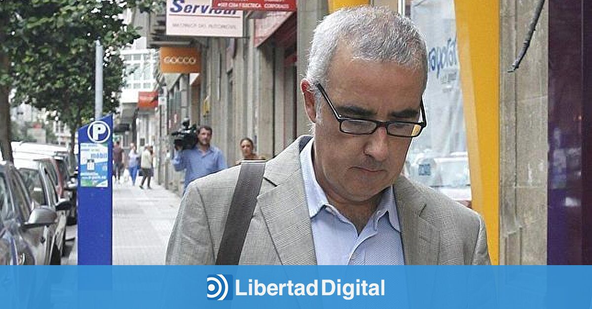 Alfonso Basterra - Noticias, reportajes, vídeos y fotografías ...