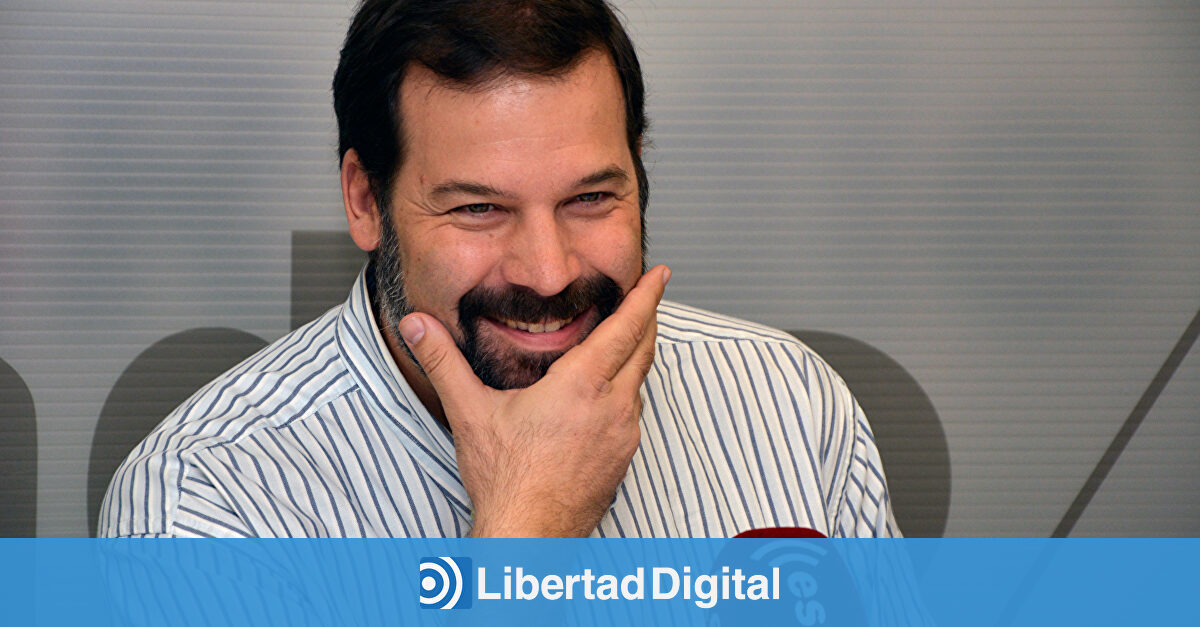 Alfonso Reyes: "Defender a tu país es lo máximo a lo que puede aspirar ...