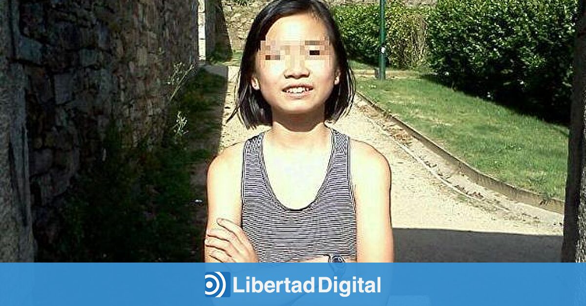 Asunta Basterra - Noticias, reportajes, vídeos y fotografías - Libertad ...