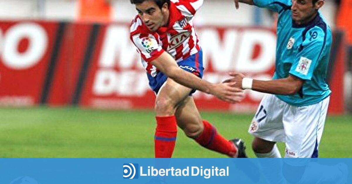 El Almería Deja A Abel Con La Soga Al Cuello Y El Valencia Tropieza En