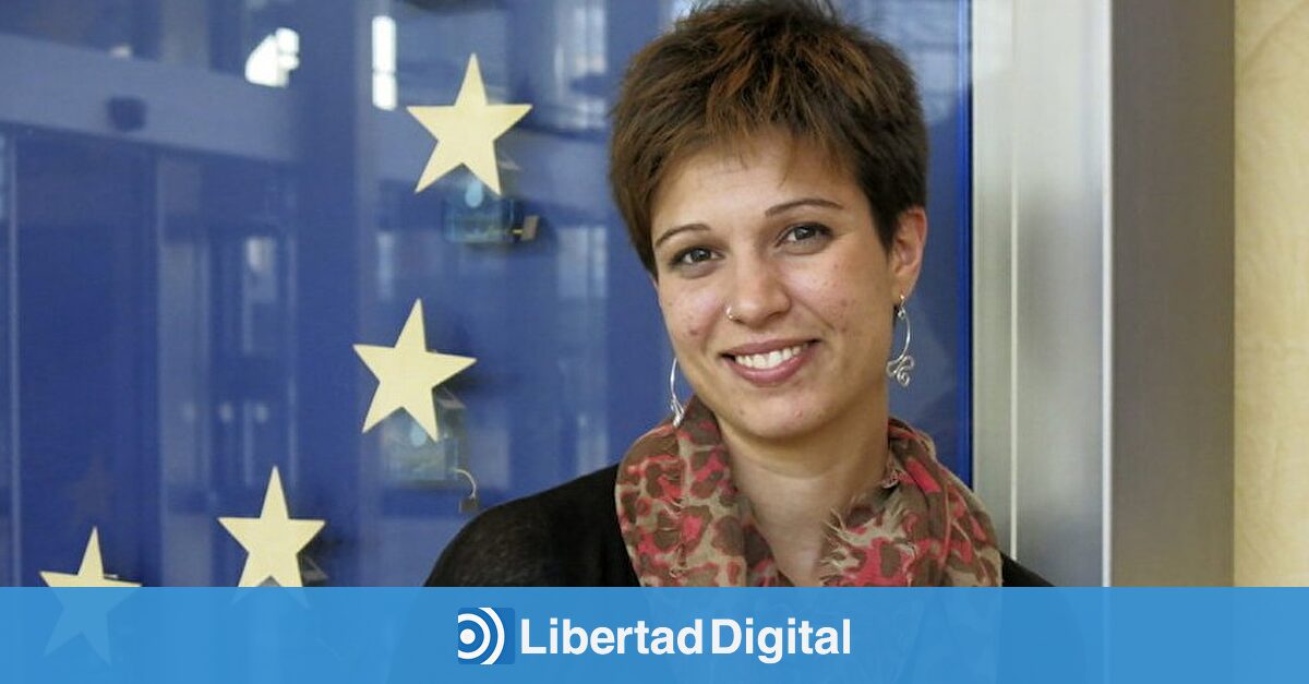 La socialista Talegón irá a la marcha de Podemos: "O nos unimos o nos ...