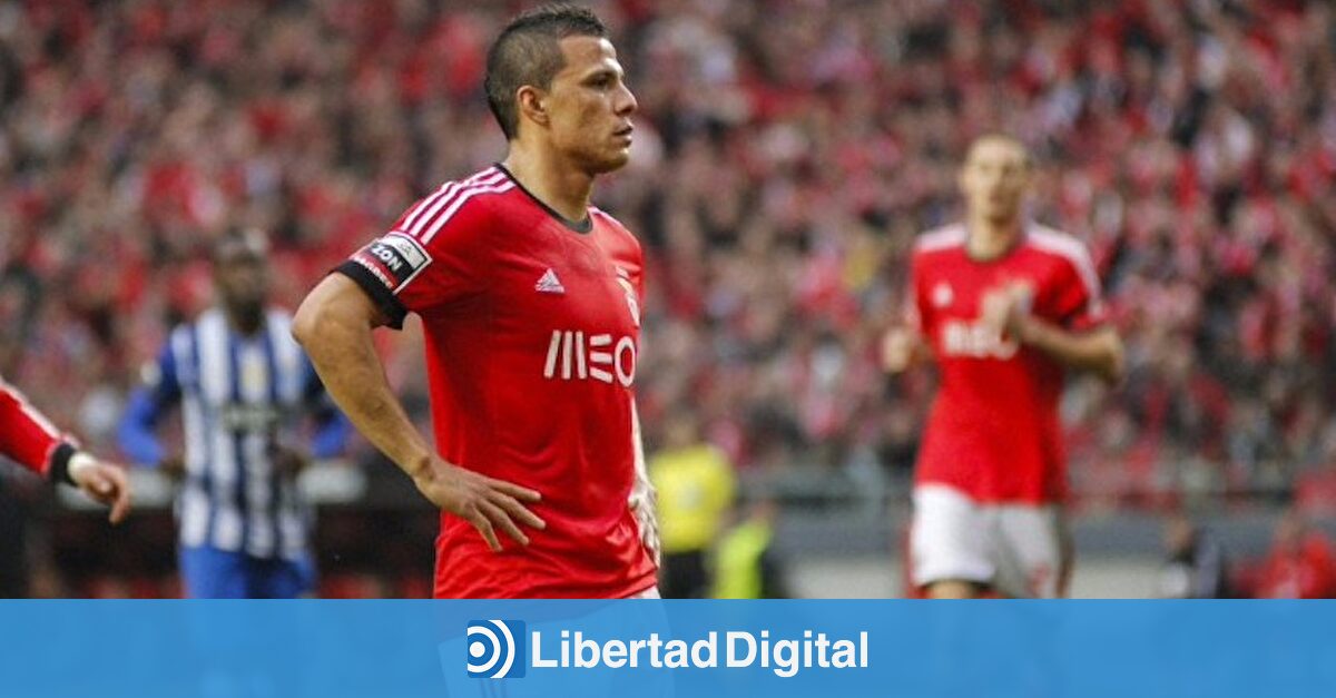 Bela Guttmann y una maldición de 52 años para el Benfica - Libertad Digital