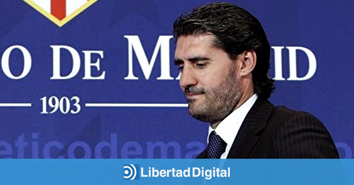 Caminero: "No es el momento de tomar medidas drásticas" - Libertad Digital