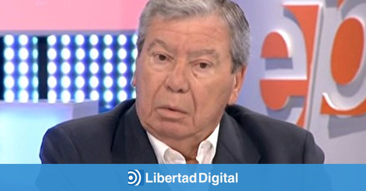 Corcuera insta a Rubalcaba a crear \"un nuevo PSOE\" en Cataluña ...