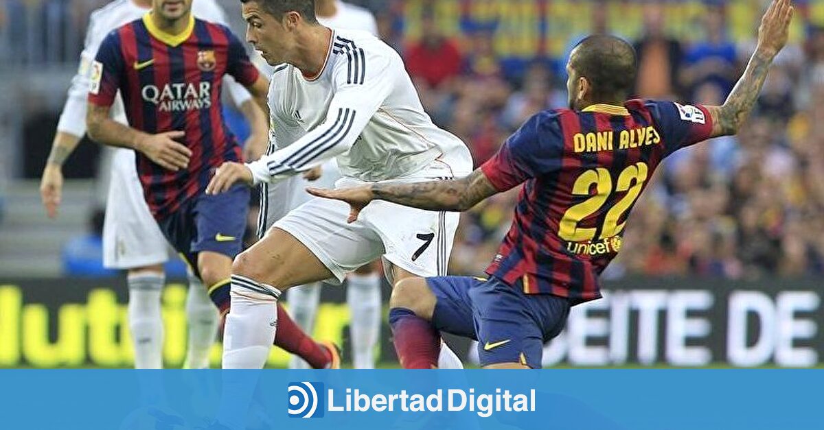 La final de Copa del Rey podría adelantarse "un día o dos" ante la ...