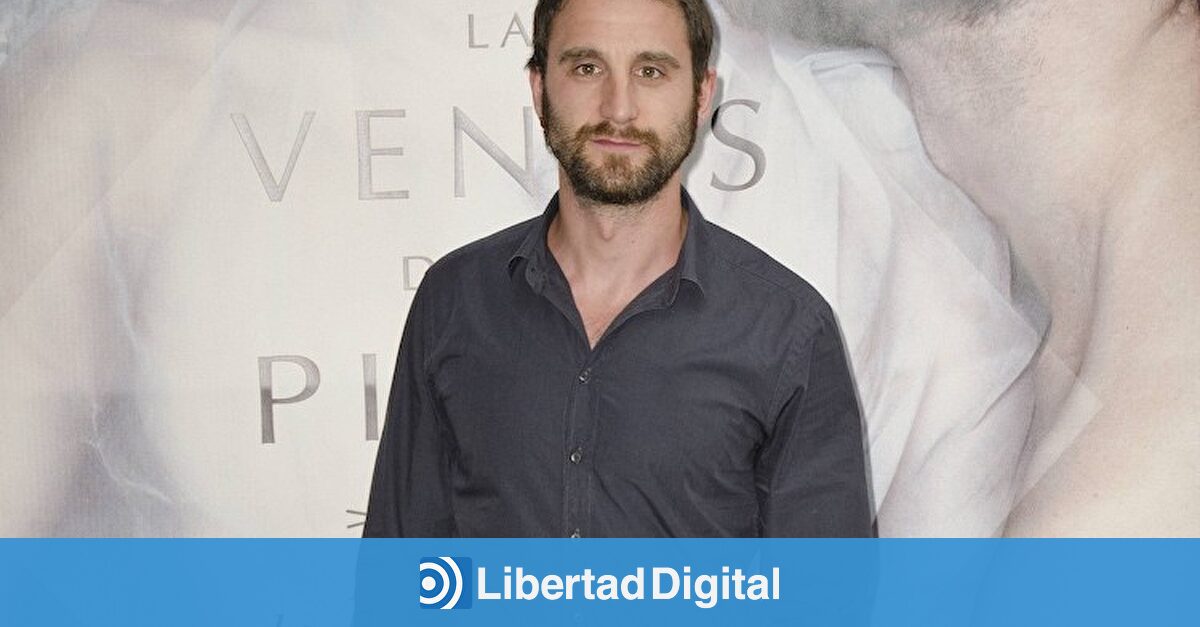 Dani Rovira - Noticias, reportajes, vídeos y fotografías - Libertad Digital