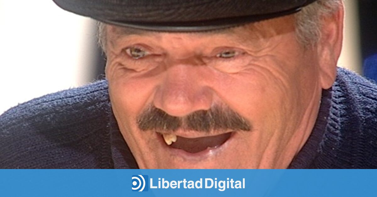 El 'Risitas', gran protagonista en Alemania tras el batacazo ante ...