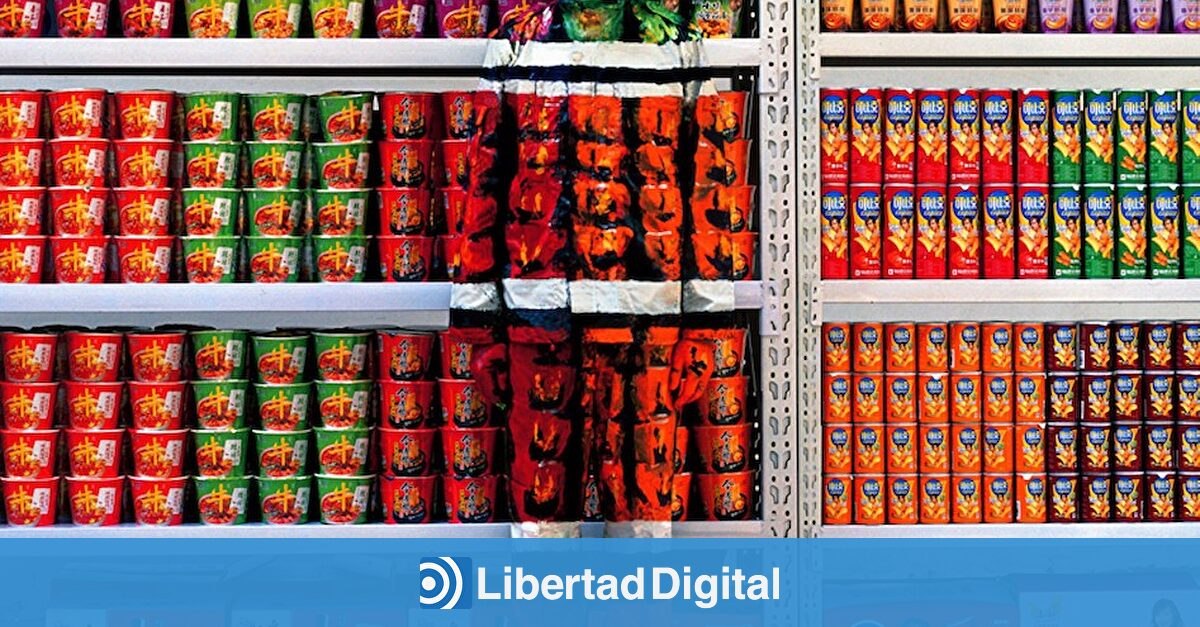 Un nuevo paso para crear la capa de invisibilidad al radar - Libertad ...